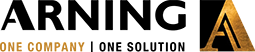 Arning Companies Inc | One Company-One Solution