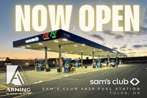 Arning Companies Inc | One Company-One Solution