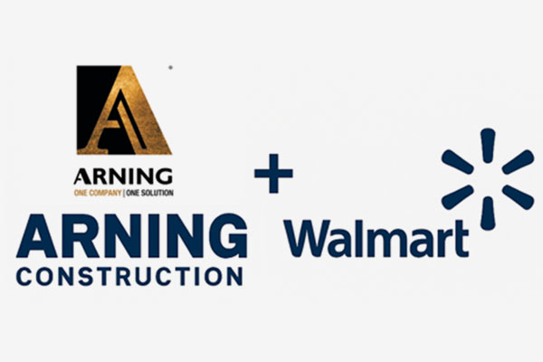 Arning Companies Inc | One Company-One Solution