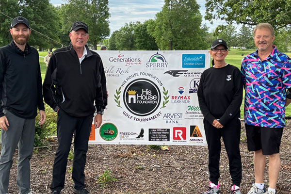 Arning Companies Inc | One Company-One Solution